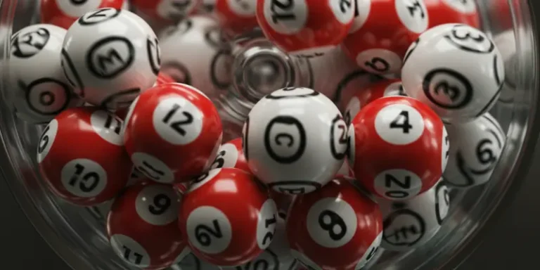 Best Free Powerball Number Generator – Pick Your Lucky Lottery Numbers ...